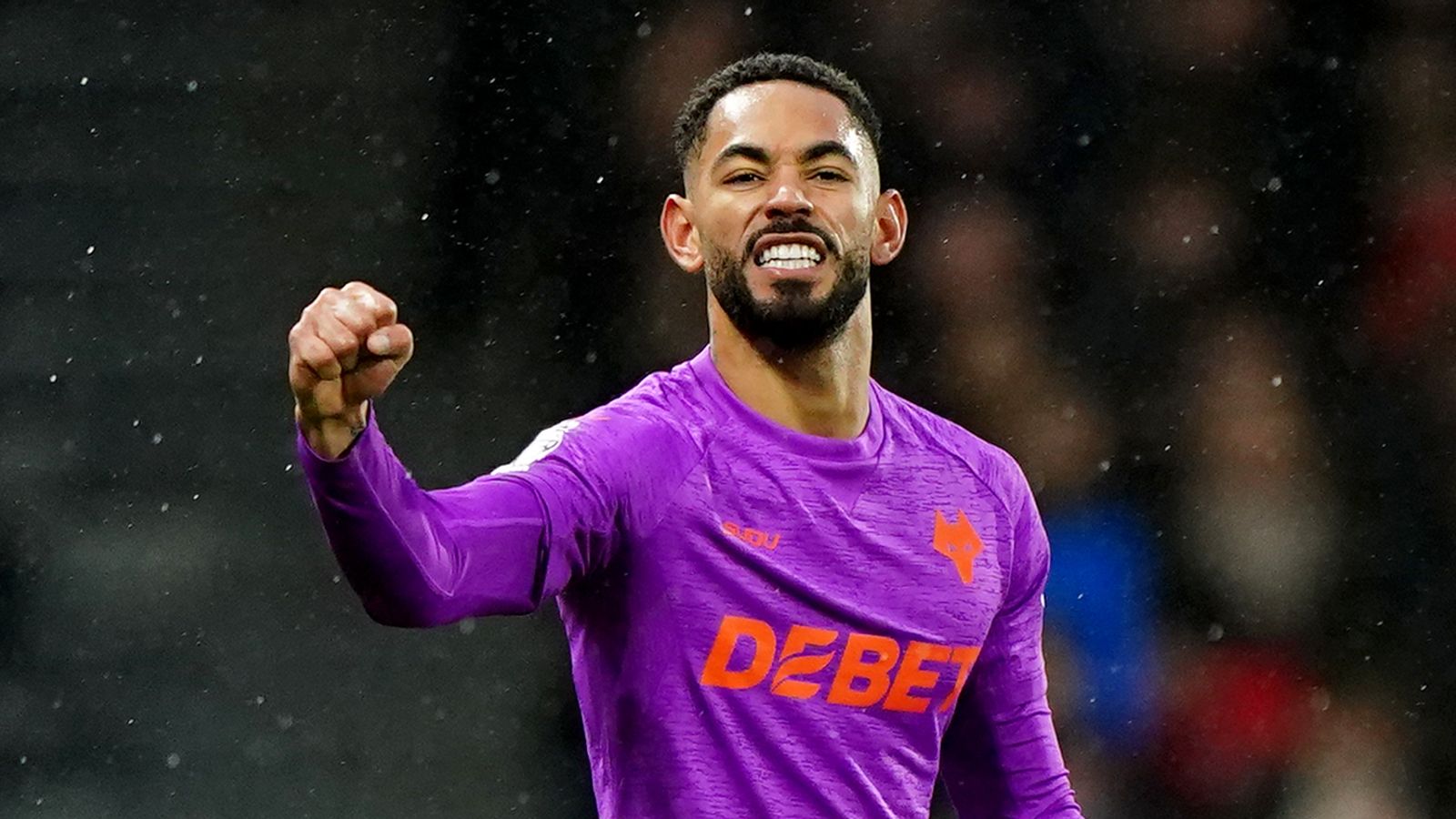 Fulham 1 - 4 Wolves - Match Report & Highlights