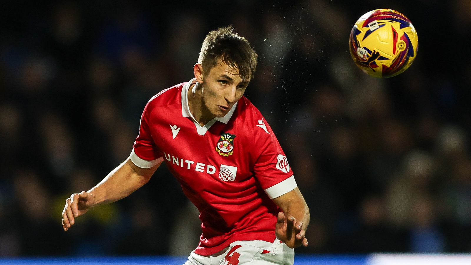 League One and League Two: Teams of the Season so far! | Football News ...