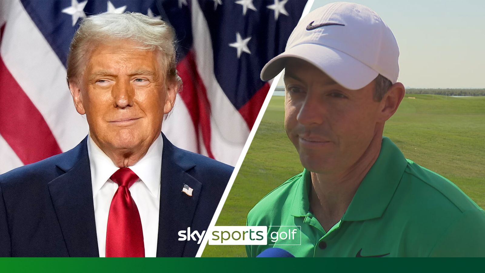 LIV Golf 2025: Schedule, news, rules, new season changes after Tom McKibbin joins line-up | Golf ...