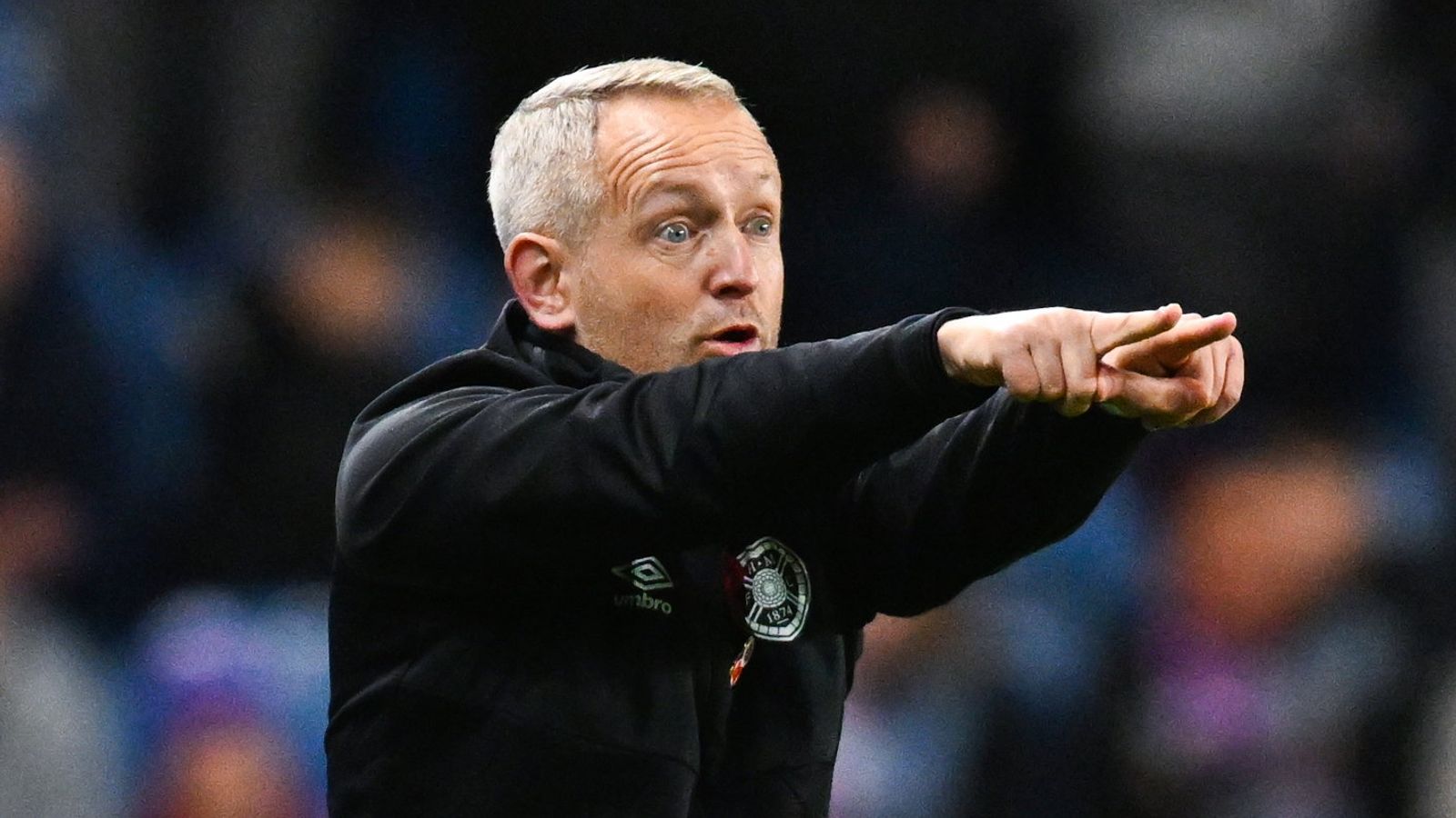 Scottish Premiership transfers: What does your club need to do in the January window? | Football ...