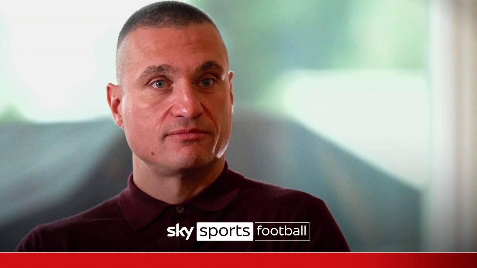 Nemanja Vidic questions Man Utd players for underperforming | Football ...