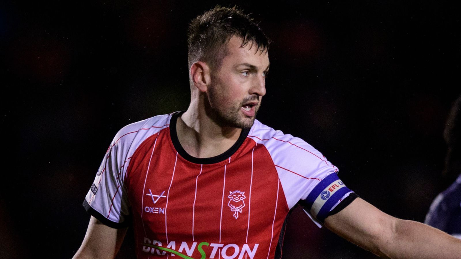 League One and League Two: Teams of the Season so far! | Football News ...