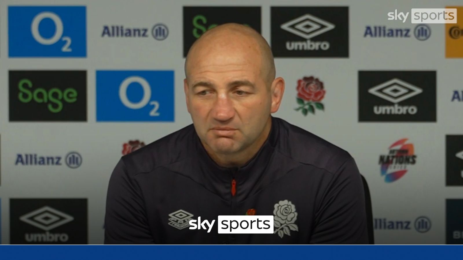 Joseph-Aukuso Suaalii: Why Australia's cross-code rugby star and 'freak ...