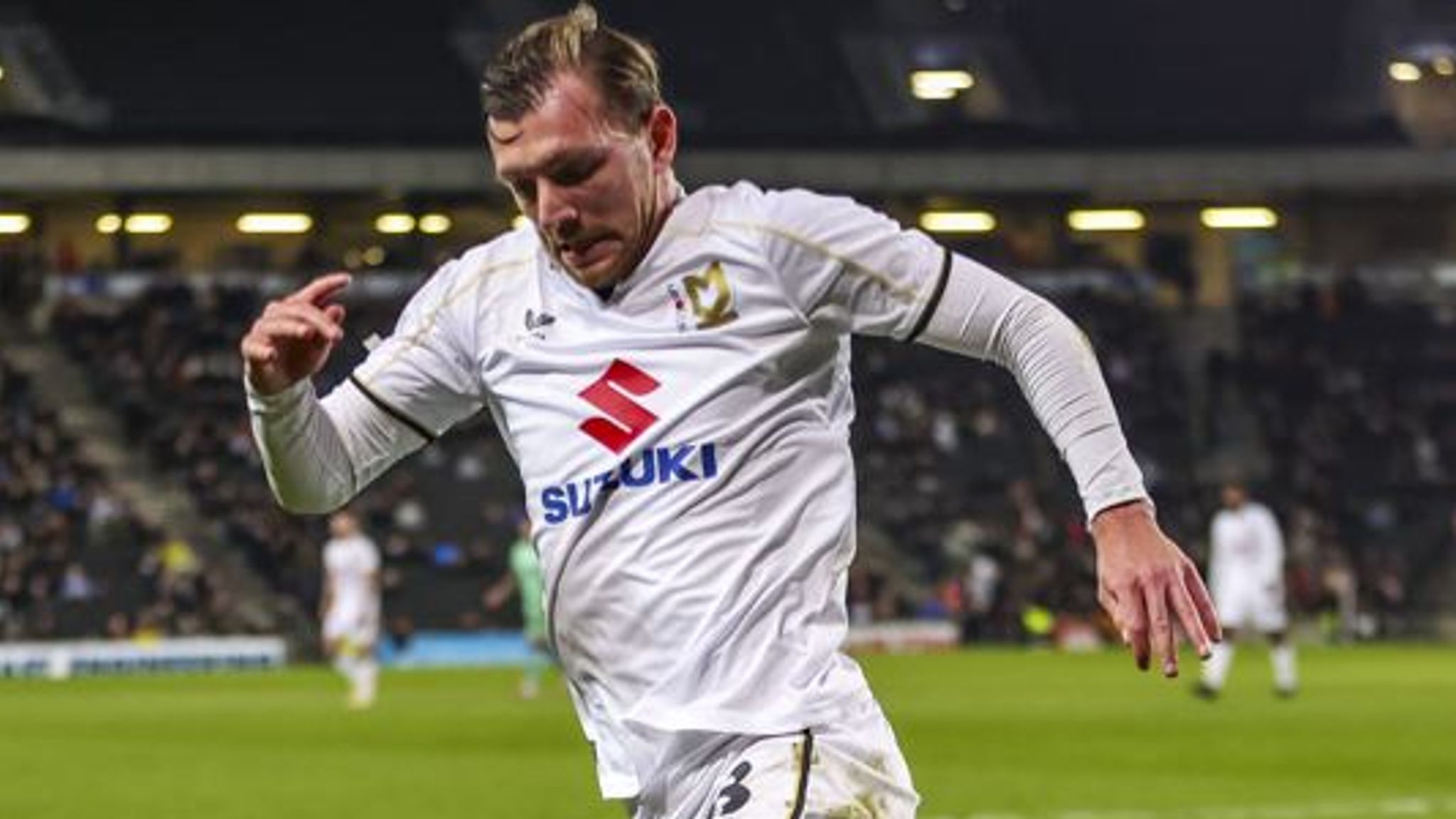 League One and League Two: Teams of the Season so far! | Football News ...