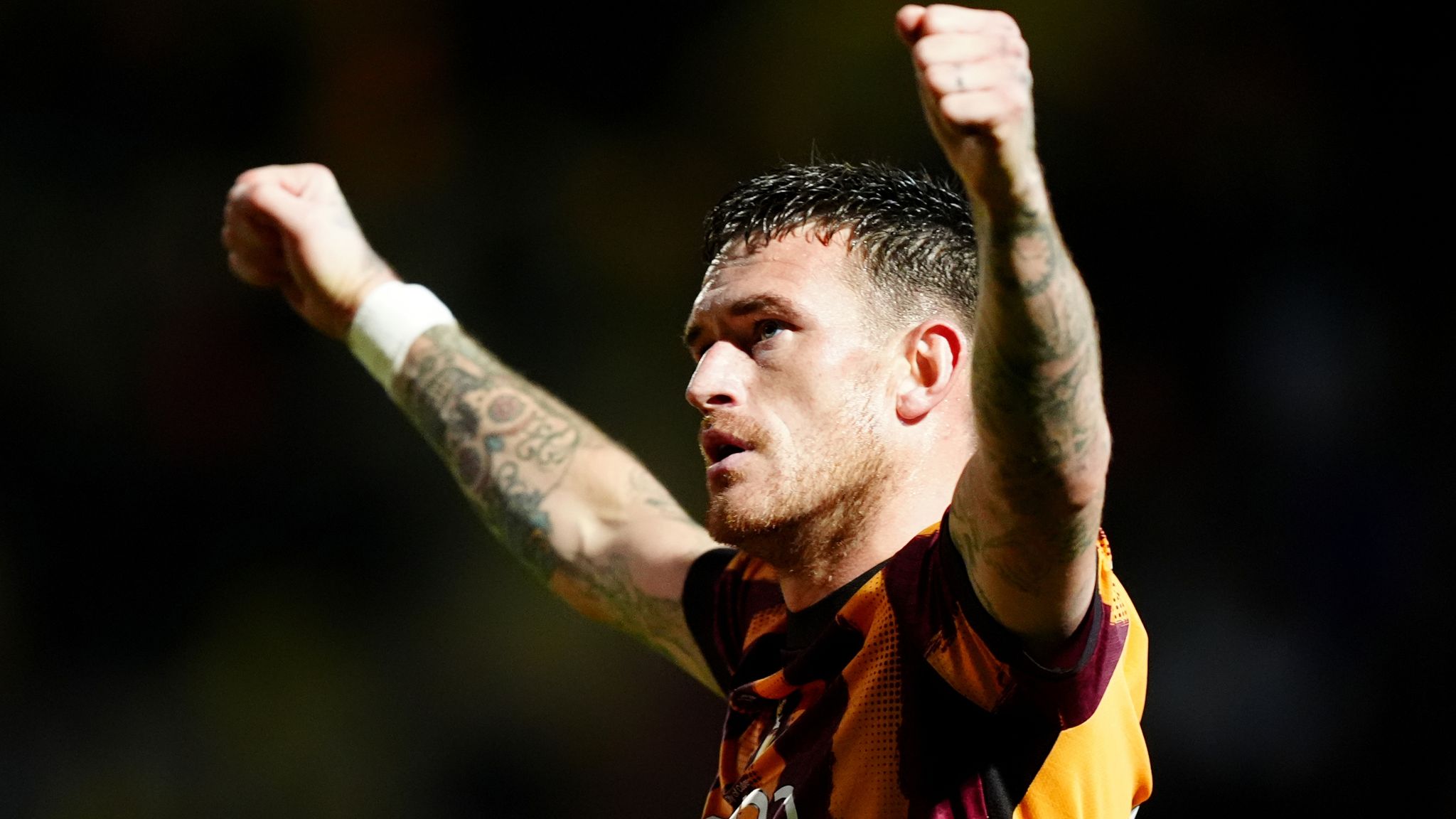 League One and League Two: Teams of the Season so far! | Football News ...