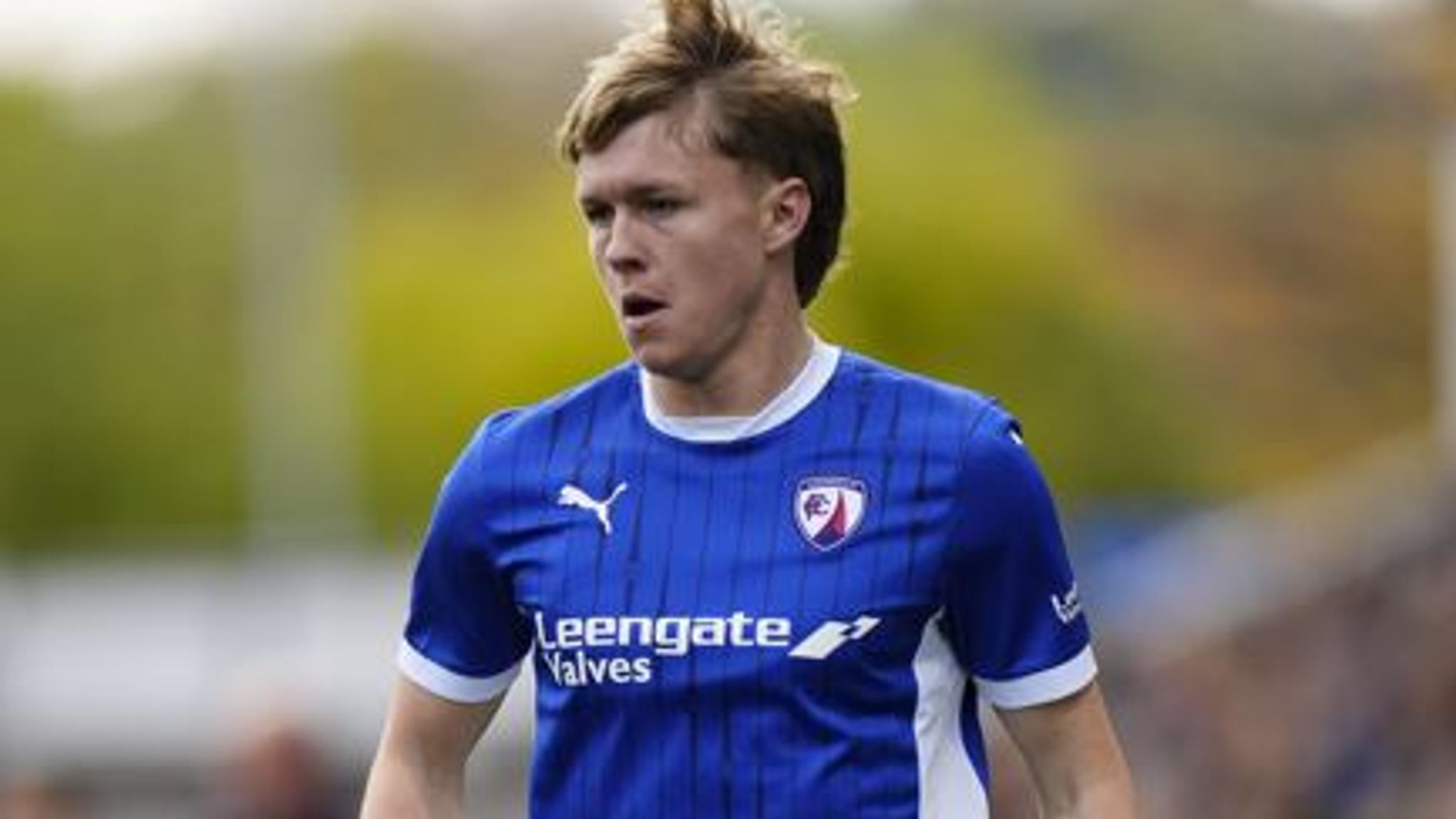 League One and League Two: Teams of the Season so far! | Football News ...