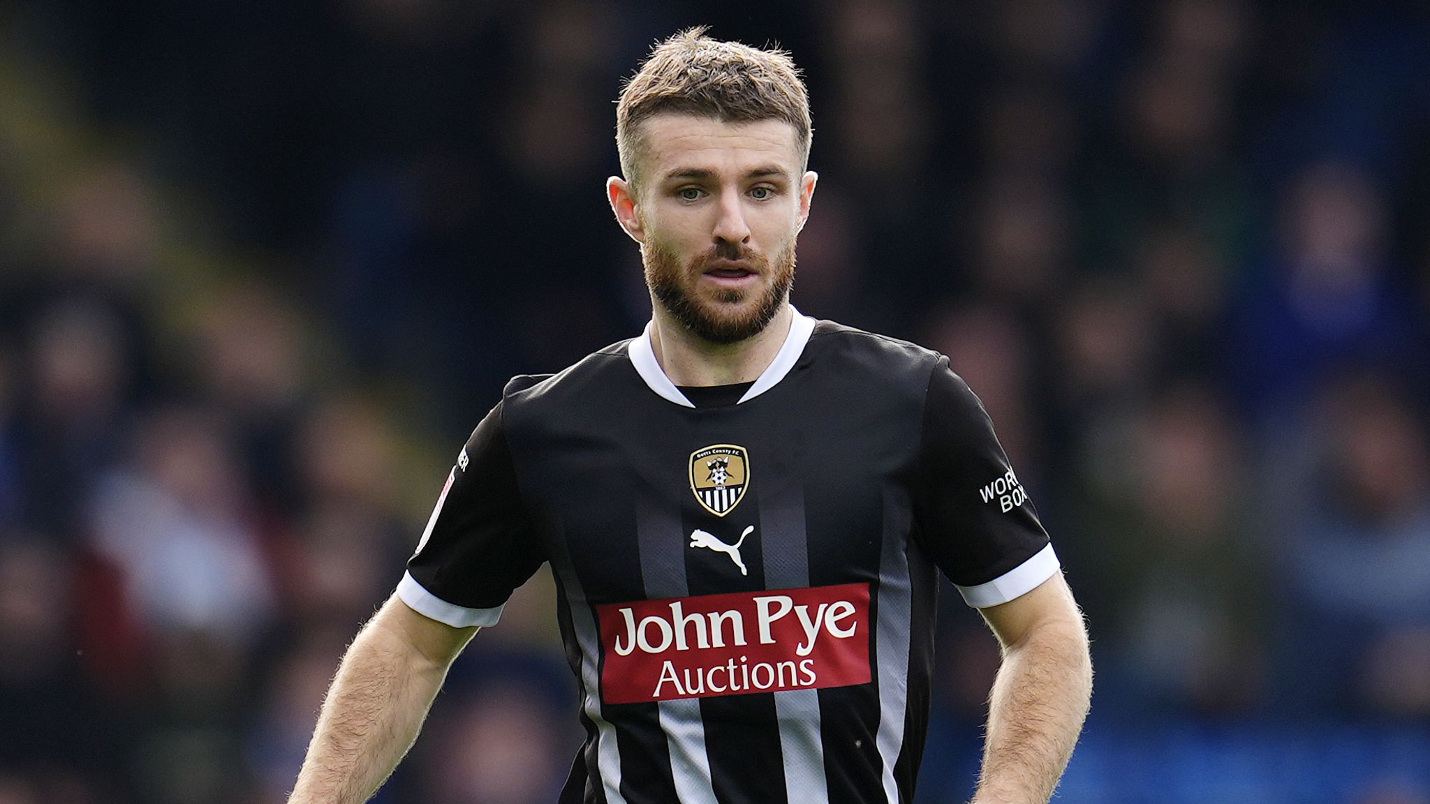 League One and League Two: Teams of the Season so far! | Football News ...