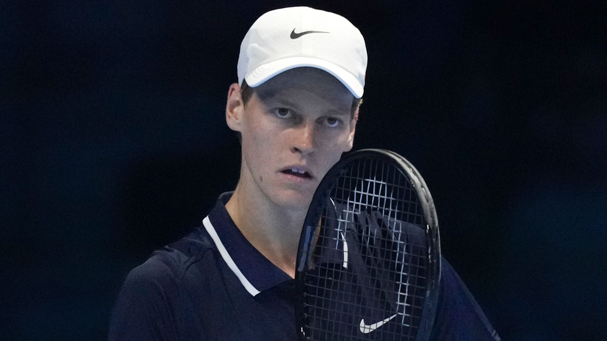 Tennis scores: Davis Cup Finals in Malaga | Tennis News | Sky Sports