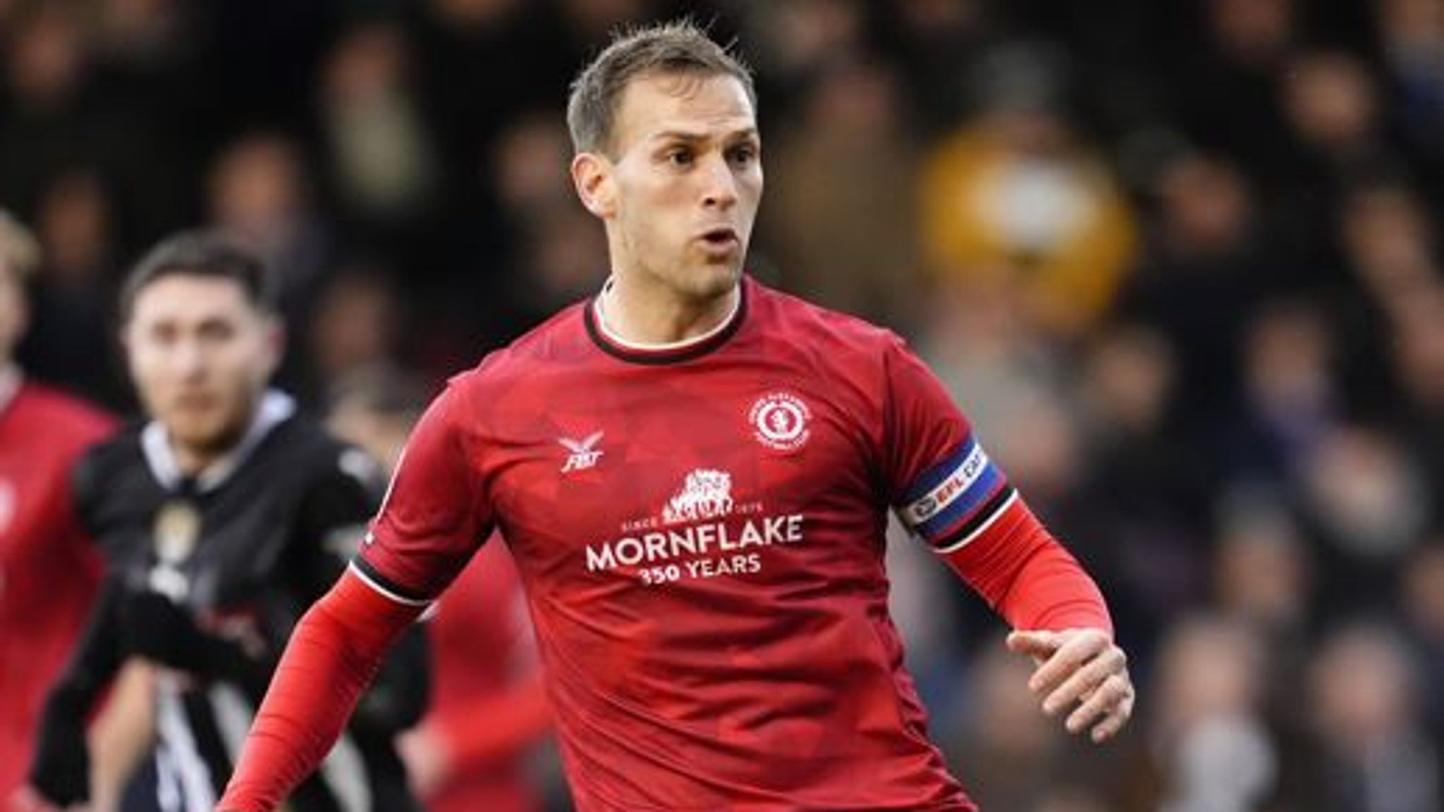 League One and League Two: Teams of the Season so far! | Football News ...