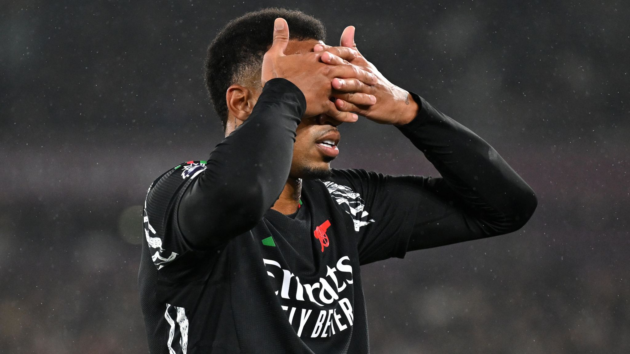 West Ham 2 - 5 Arsenal - Match Report & Highlights