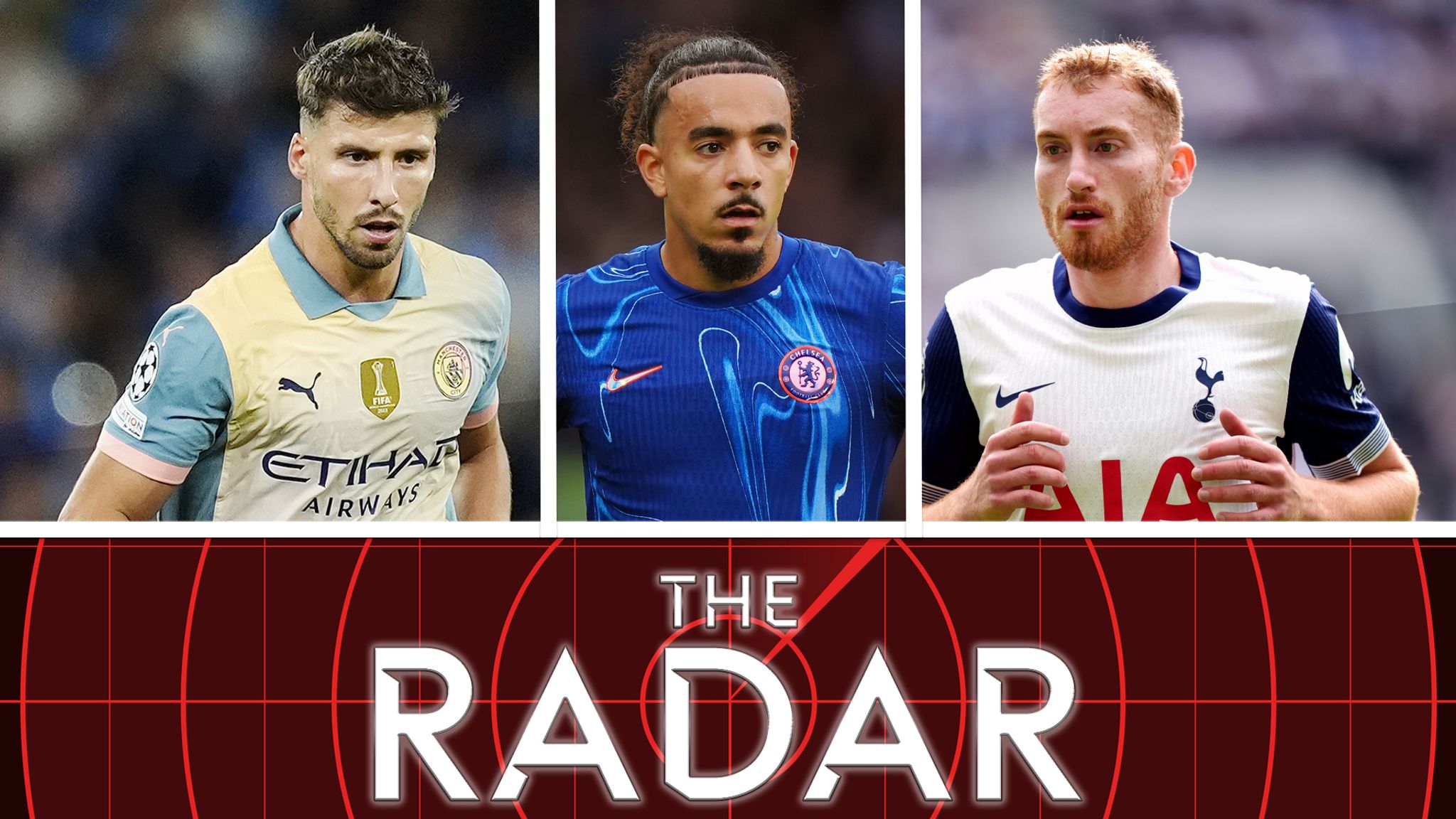 Liverpool vs Man City: Champions need return of 'leader' Ruben Dias for ...