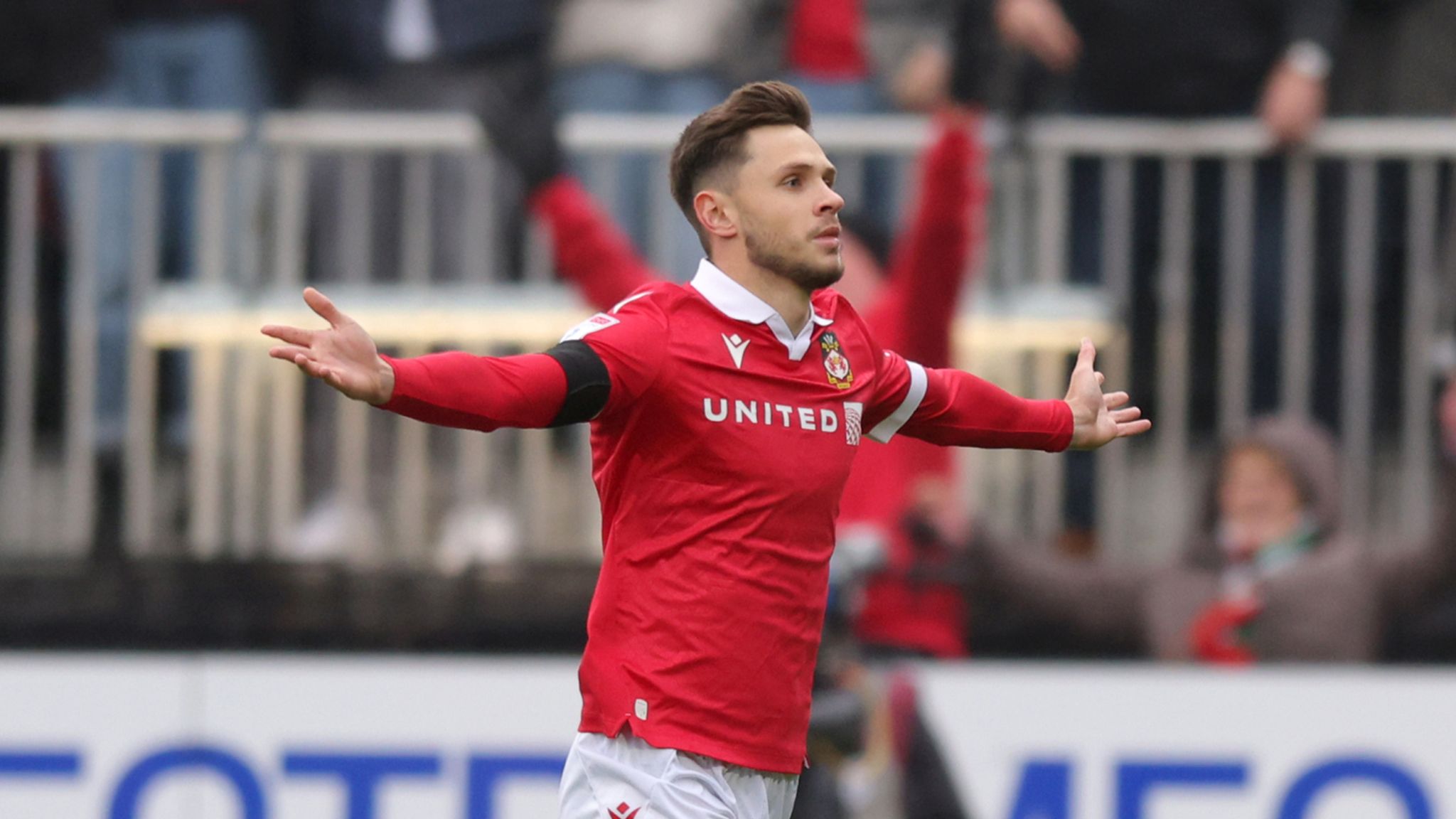 League One and League Two: Teams of the Season so far! | Football News ...