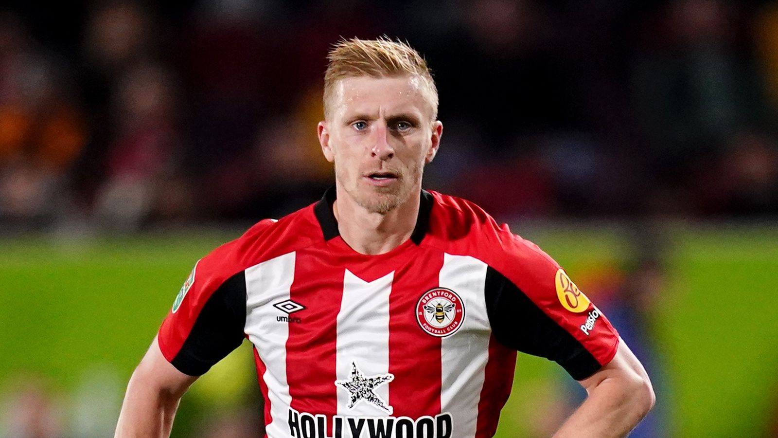 Premier League free transfers: Mo Salah, Trent Alexander-Arnold and ...