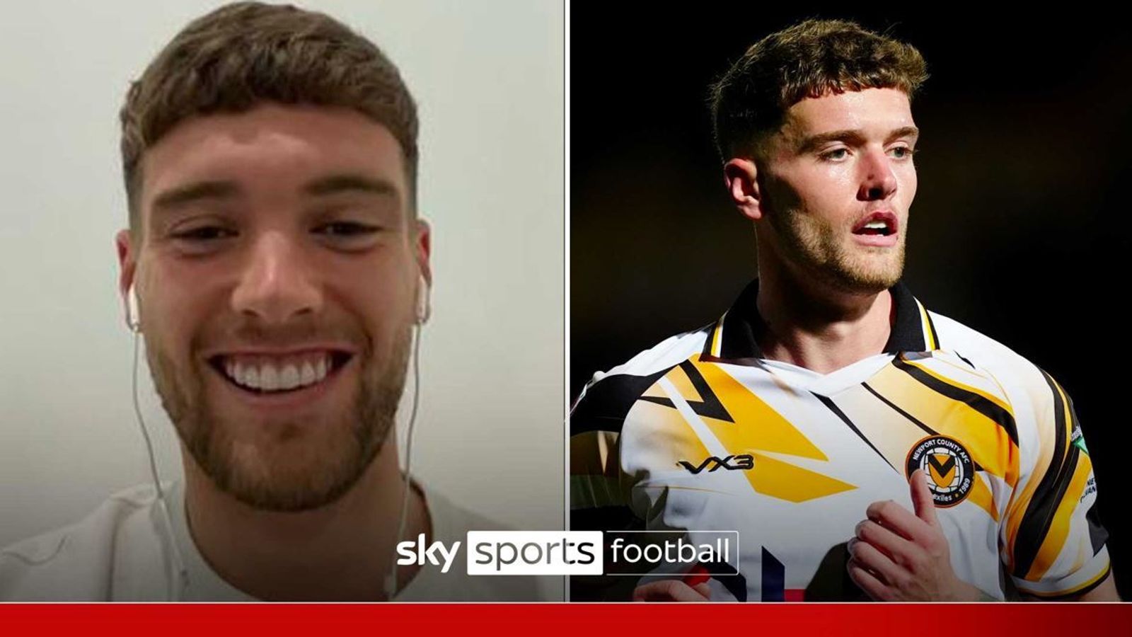 EFL players - Nine short stories : Cruyff-turning Zlatan Ibrahimovic, 'meeting' Lionel Messi and ...