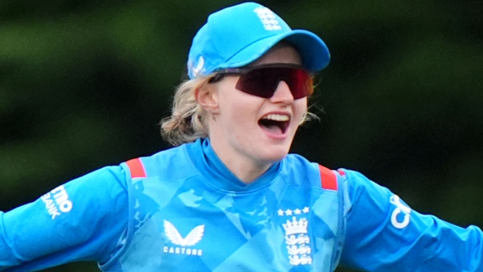 South Africa vs England, second ODI: Updates and video from Durban as ...