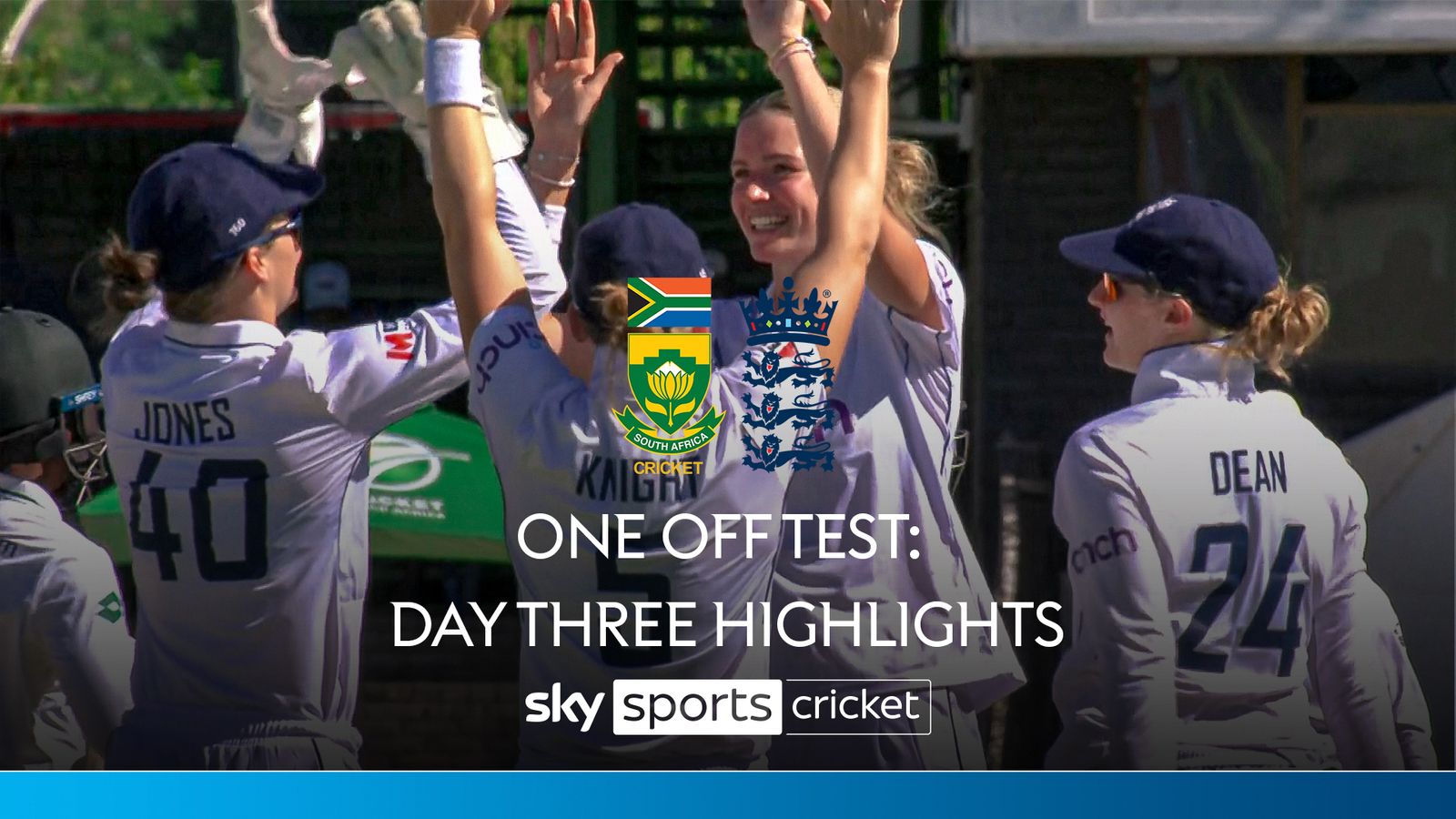 Heather Knight: Lack of DRS for one-off Test between South Africa vs ...