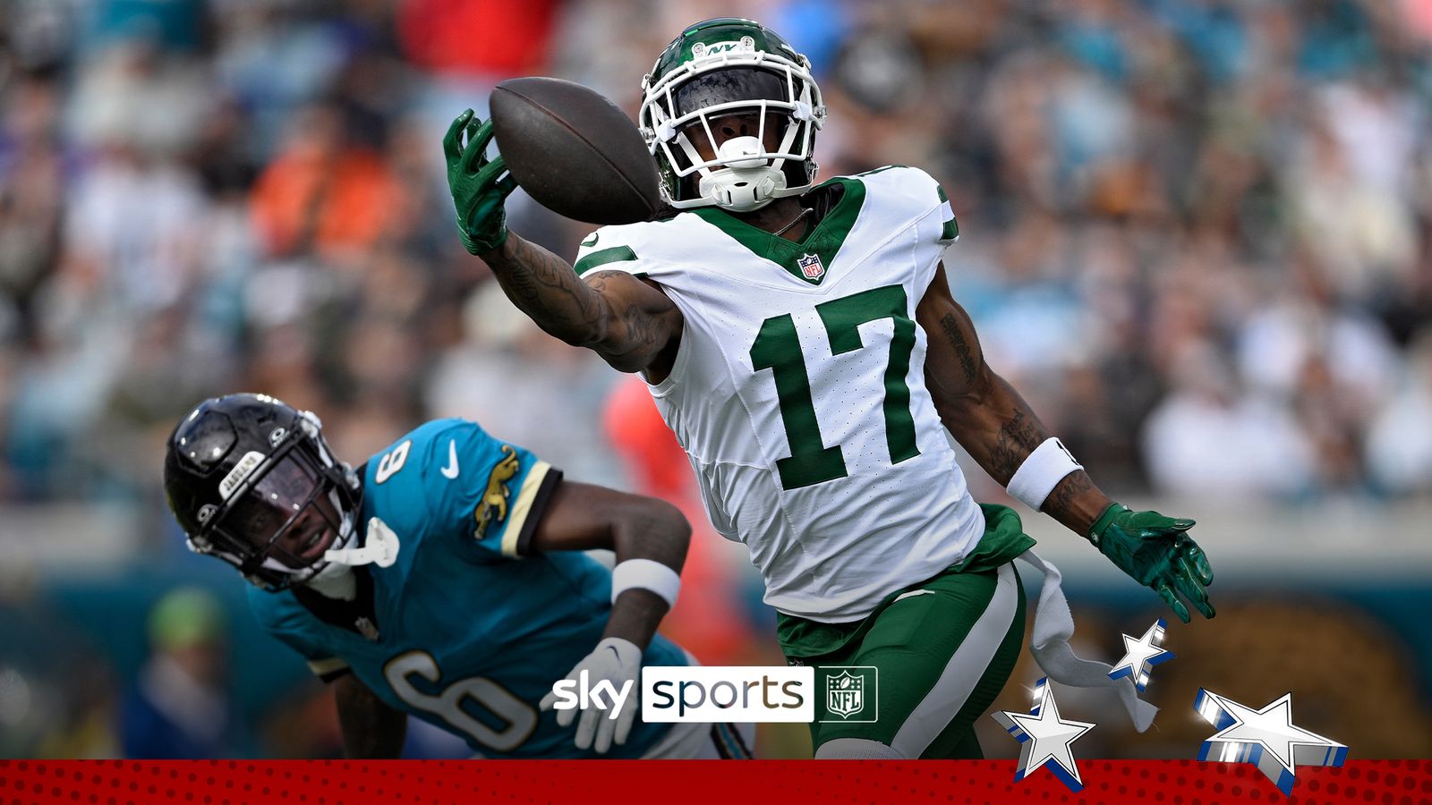 Aaron Rodgers goes deep to find Davante Adams for 71-yard TD! | NFL ...