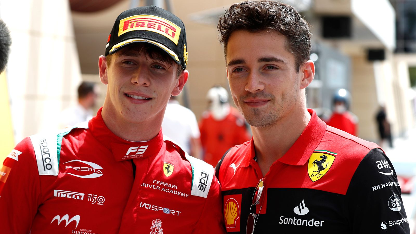 F1 news, rumours and gossip: Formula 1 latest updates on teams, driver ...