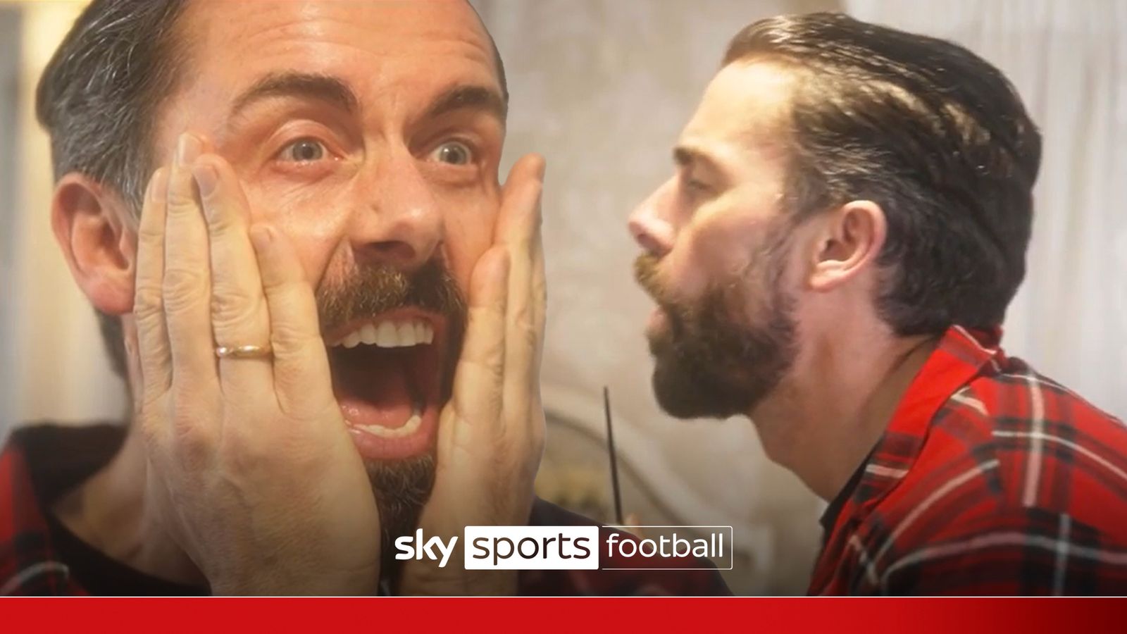 World Darts Championship, Premier League and more: Christmas TV ...