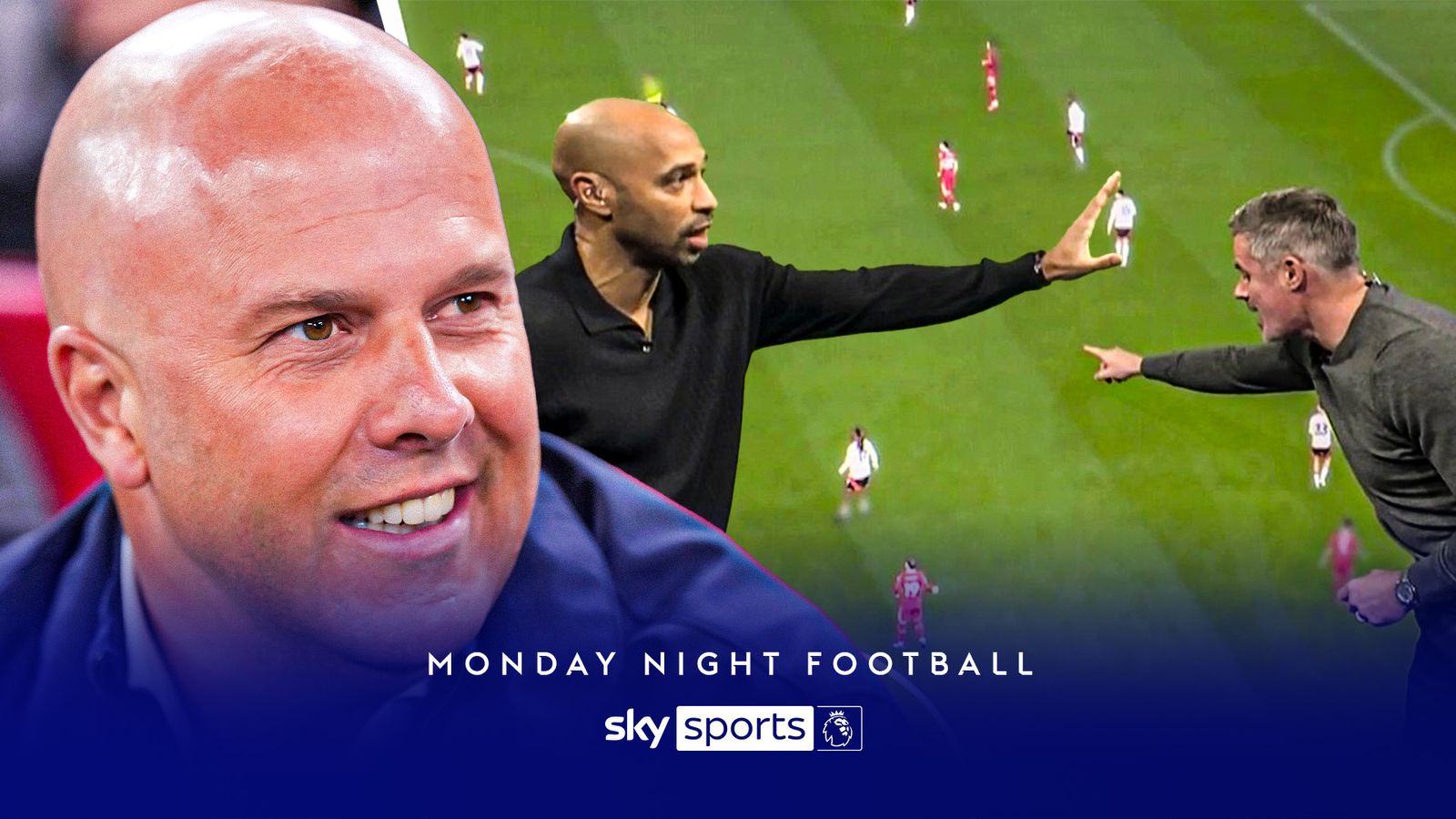 Liverpool 2-2 Fulham: How Arne Slot masterminded Reds' system to rescue ...