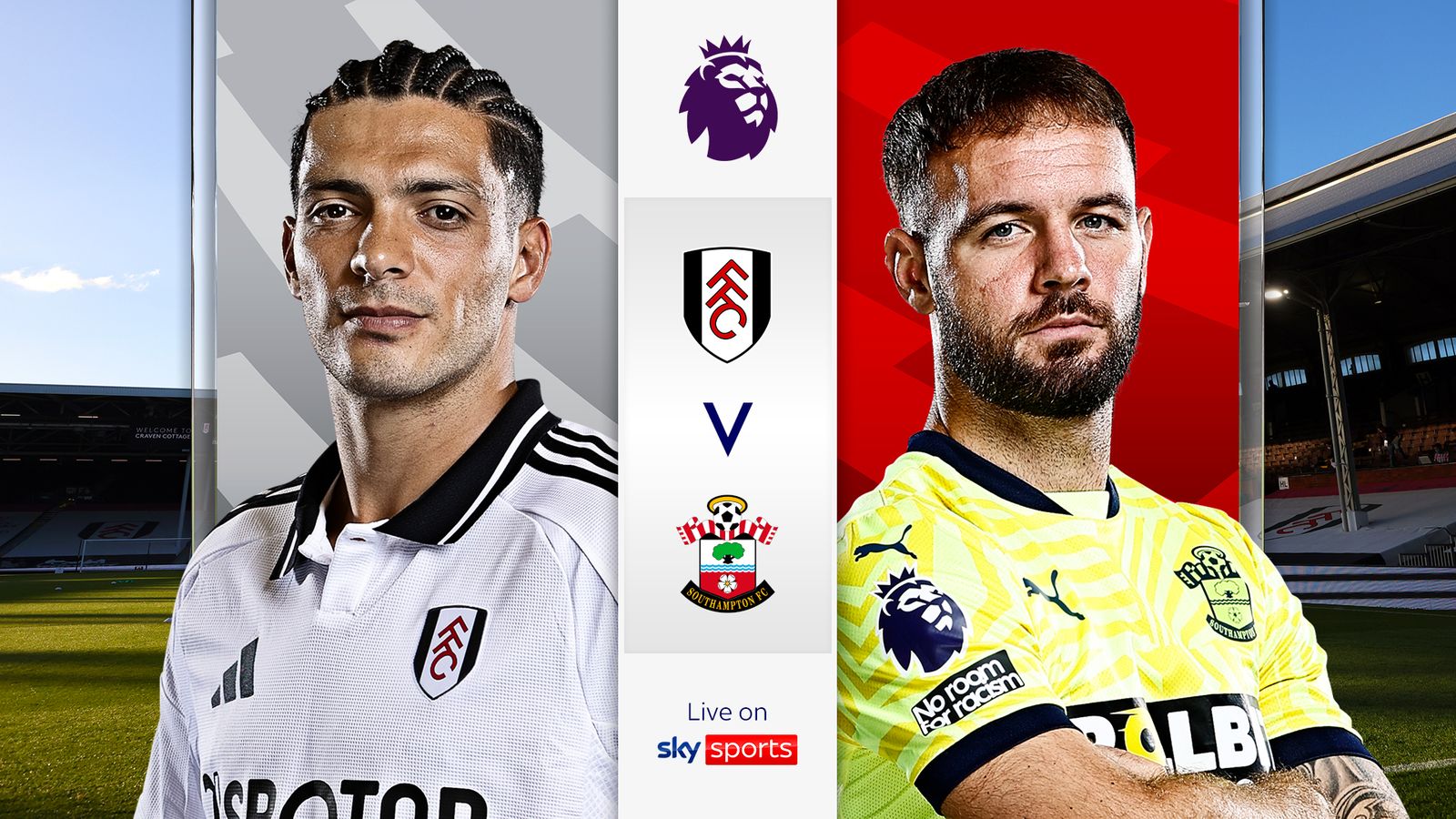 Raul Jimenez exclusive: Fulham striker feels he is back to his 'best ...