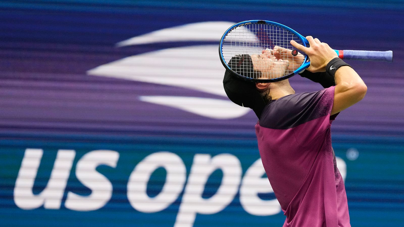 Jack Draper cancels training with Carlos Alcaraz in Spain due to hip ...