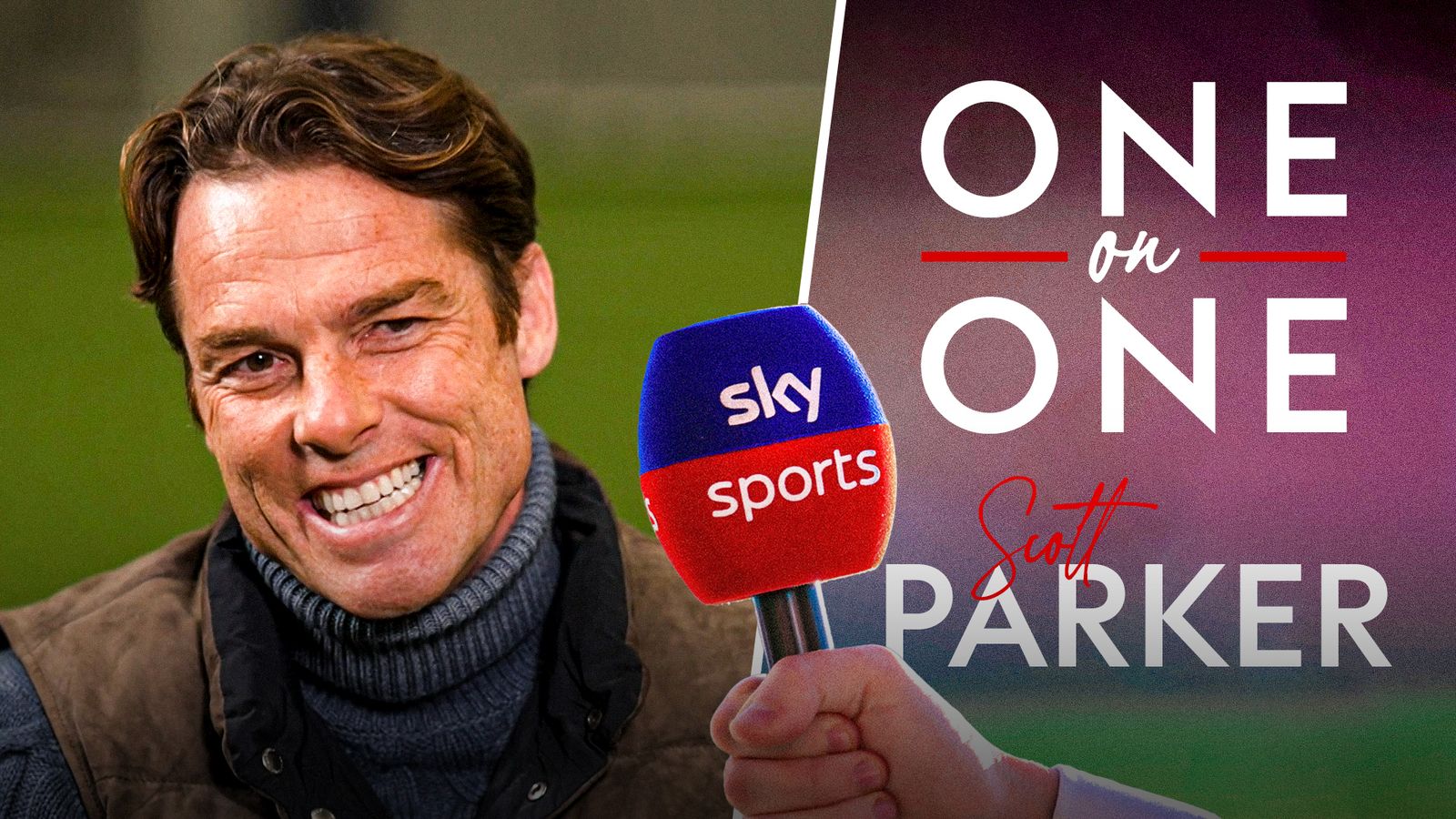 Burnley boss Scott Parker: Players need a 'concrete head' to deal with ...
