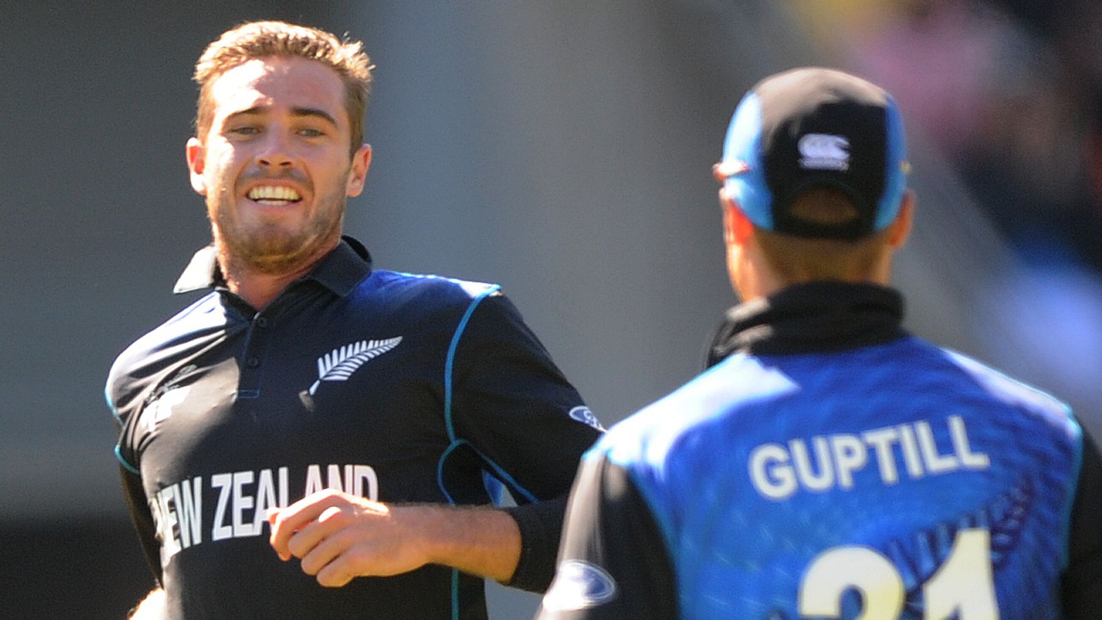 Tim Southee: New Zealand great to retire after final England Test ...