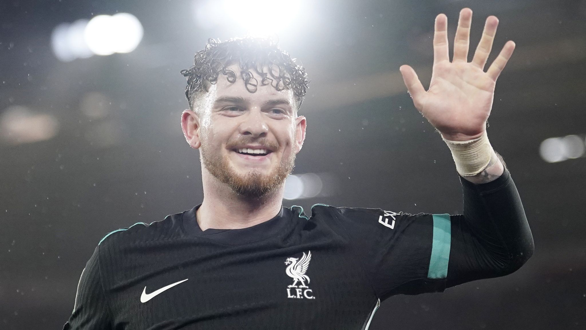 Southampton 1 - 2 Liverpool - Match Report & Highlights