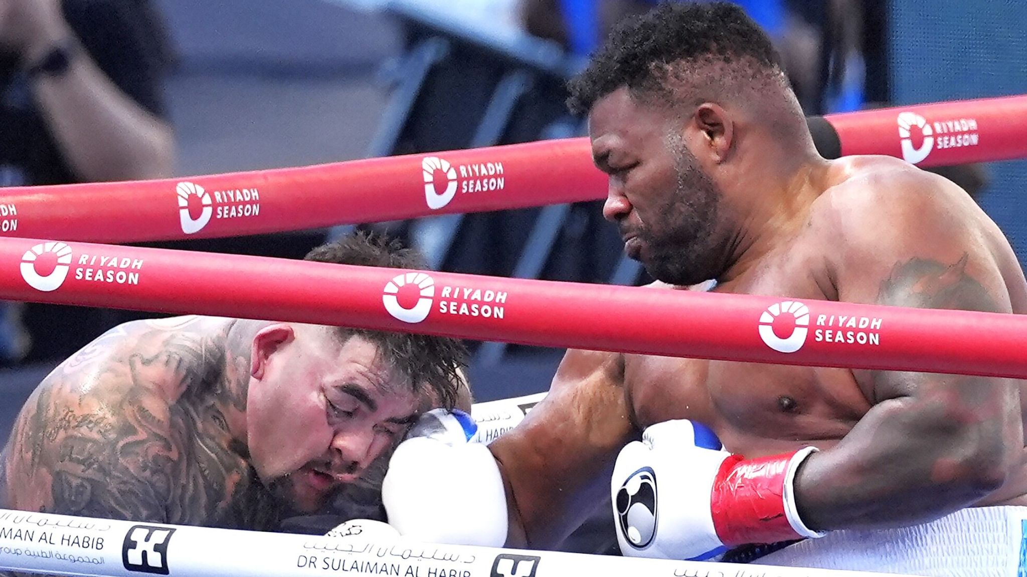 Usyk vs Fury 2: New WBA champion Kubrat Pulev could defend title ...