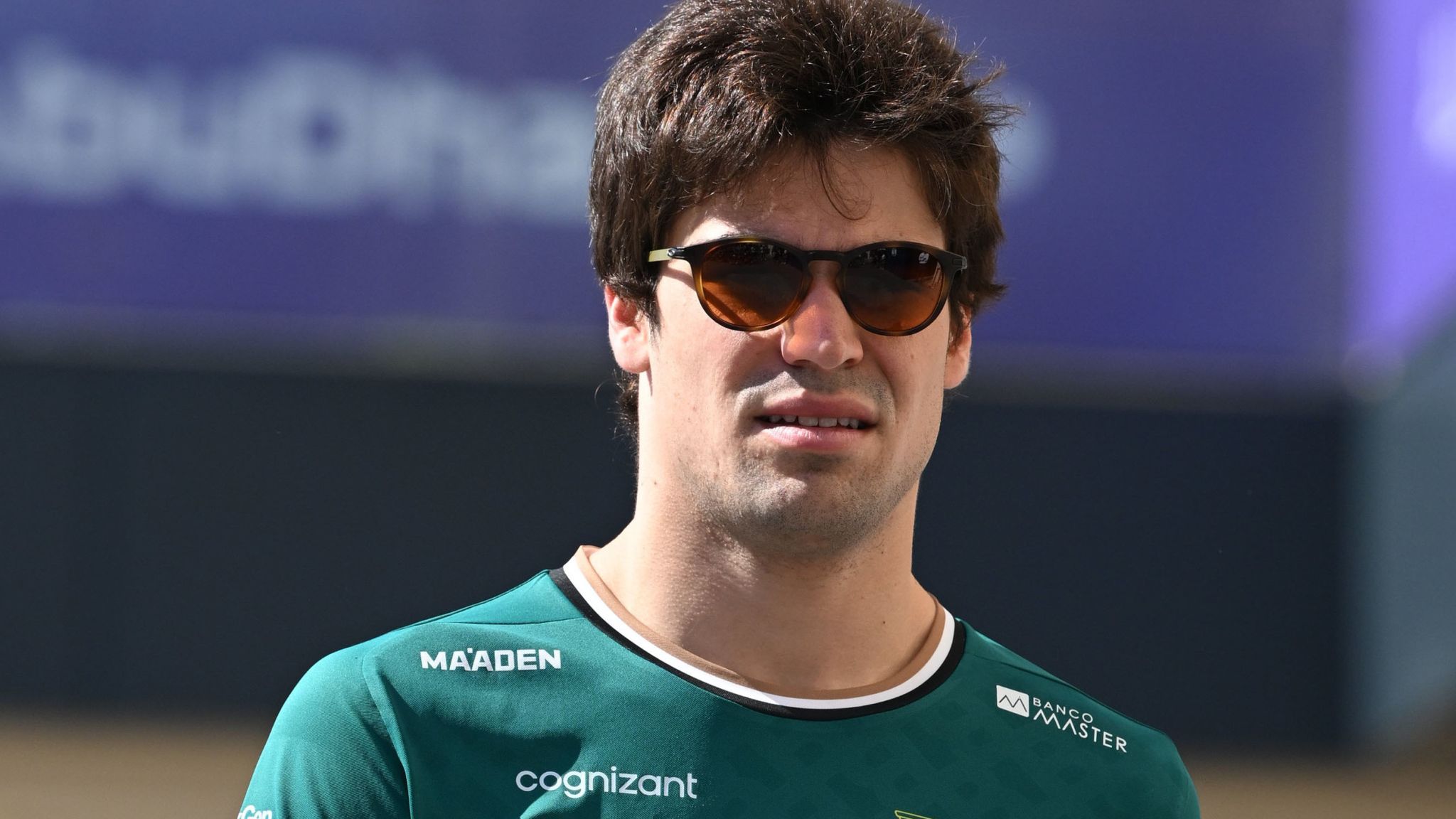 F1 2025 grid: Confirmed drivers and team line-ups for new Formula 1 ...