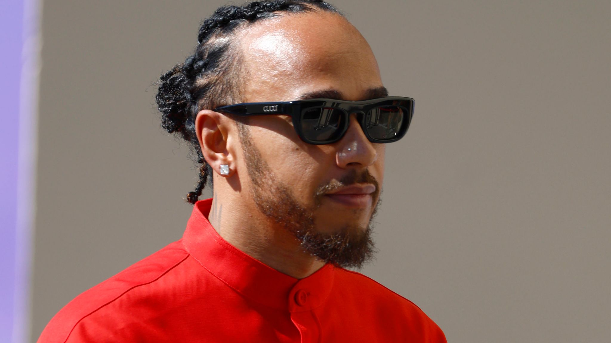 F1 2025 grid: Confirmed drivers and team line-ups for new Formula 1 ...