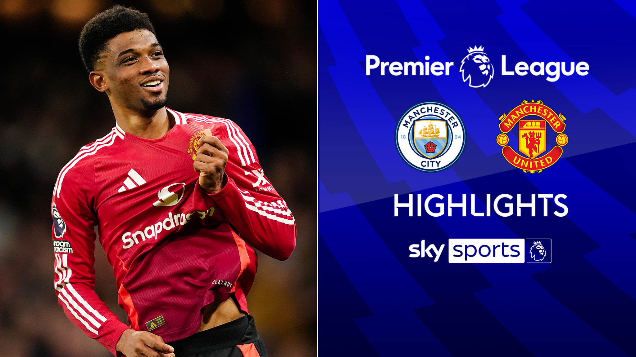 Manchester United Swansea Highlights Highlights Of The Premier League