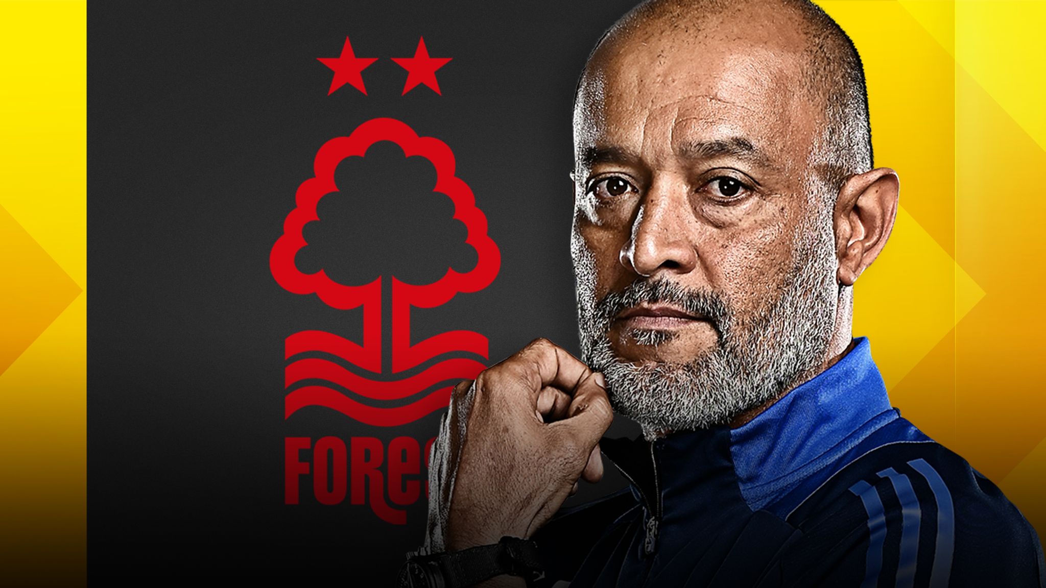 January Transfer Window 2025 Every Premier League Clubs Plans And
