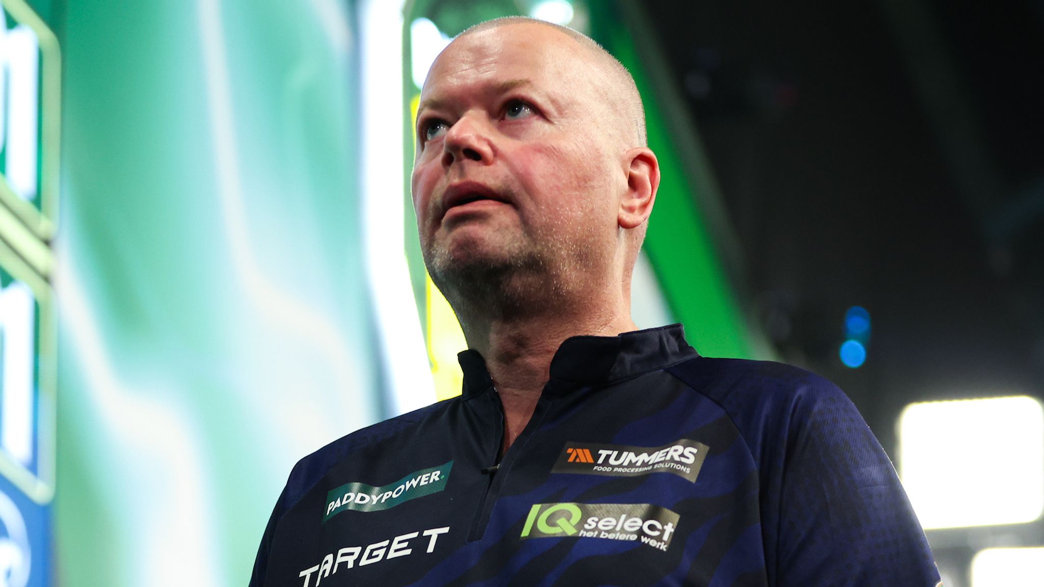 Austrian Darts Open: Draw, schedule and results from PDC European Tour ...