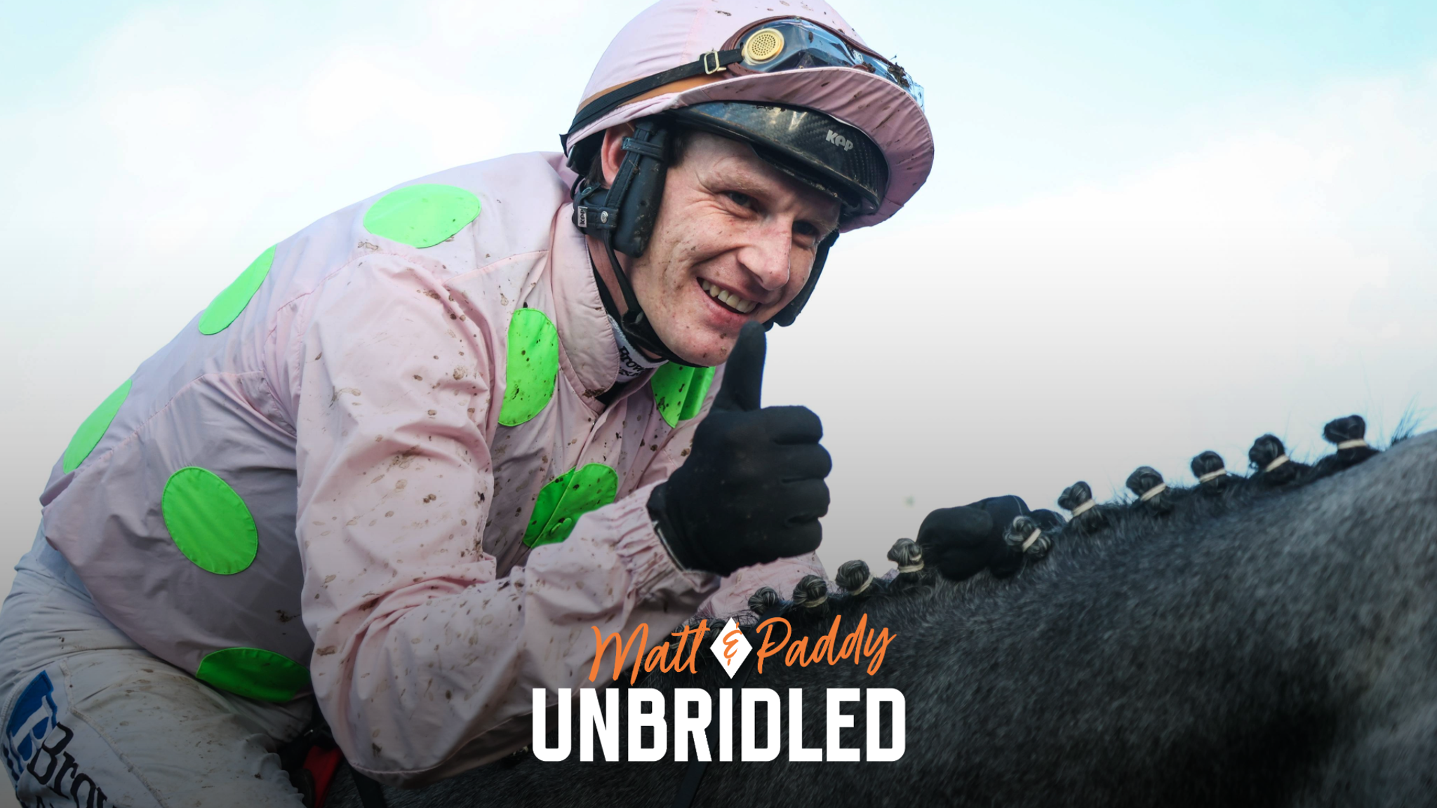 Unbridled: Lossiemouth 'awesome' in Hatton's Grace and worrying times ...