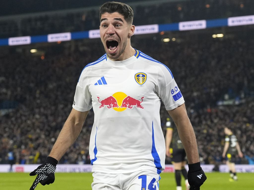 Football Games Results Scores Transfers News Sky Sports