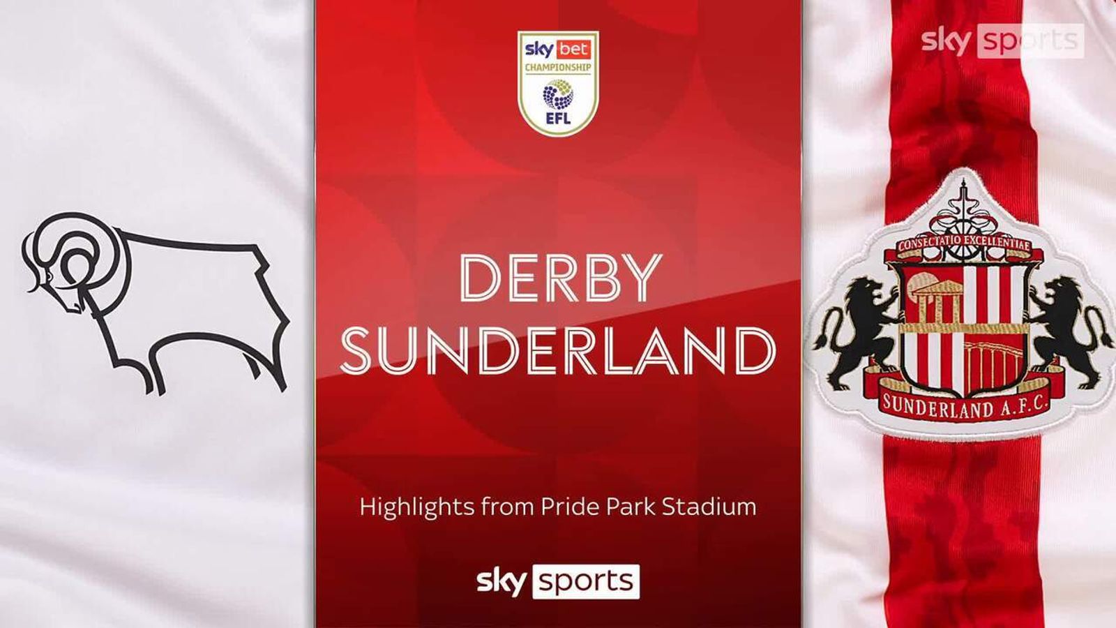 Sunderland disallowed goal | FMTTM