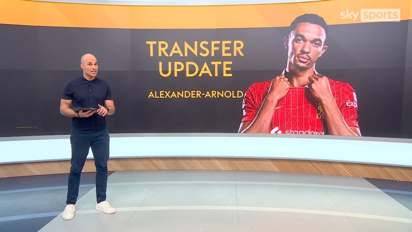 Arsenal weigh up Benjamin Sesko £70m bid despite RB Leipzig forward ... Arsenal weigh up Benjamin Sesko £70m bid despite RB Leipzig forward ...