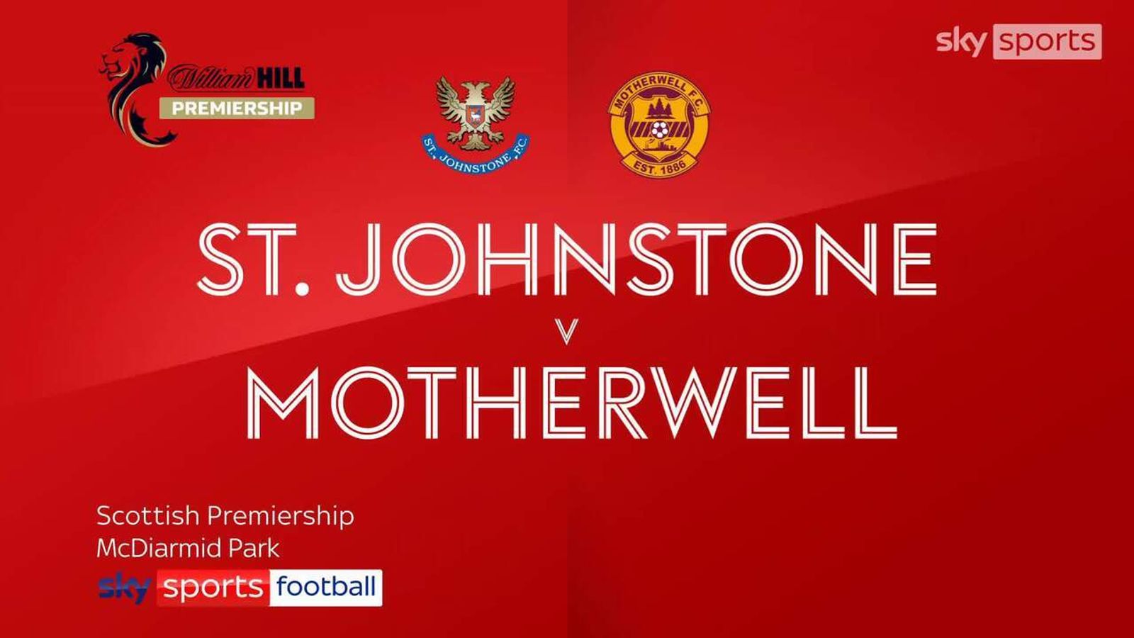 Stuart Kettlewell resigns as Motherwell manager with club fifth in ...