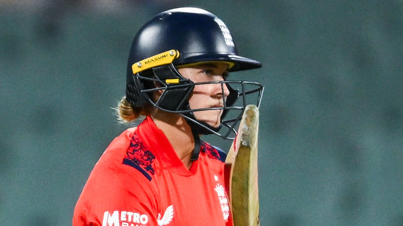England 'concerns' over Nat Sciver-Brunt captaincy and Alice Capsey ...