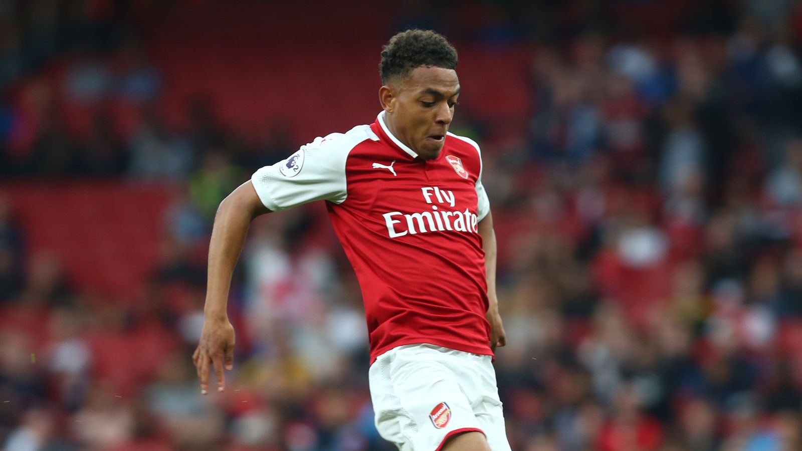 Donyell Malen transfer: New Aston Villa forward could come back to ...