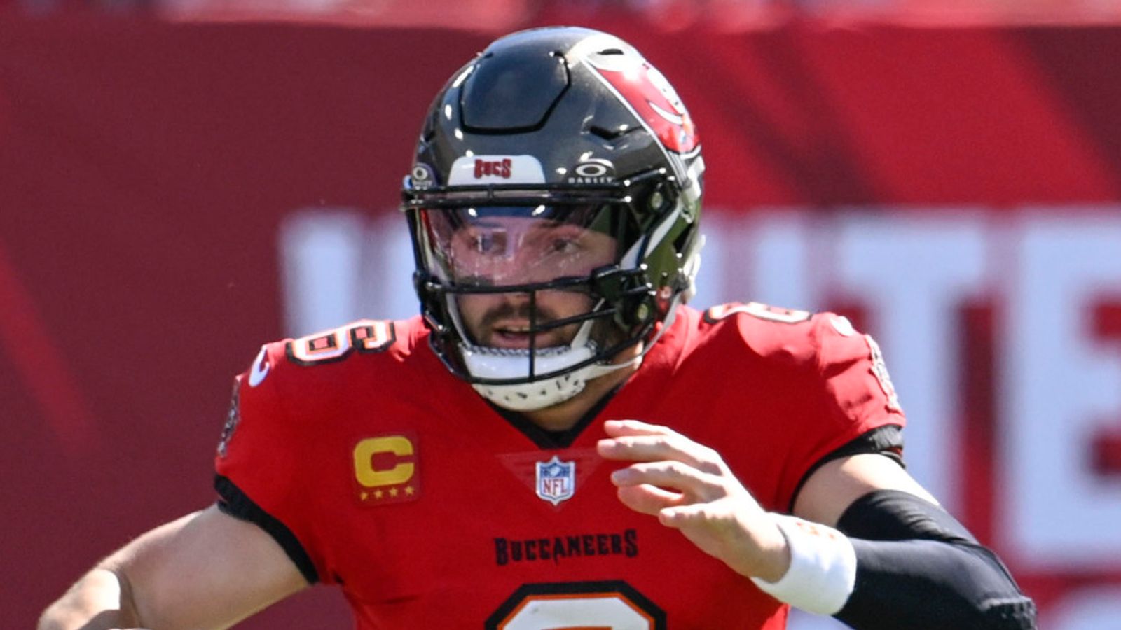 NFL scores and highlights recap: Touchdown updates, video, results on ...