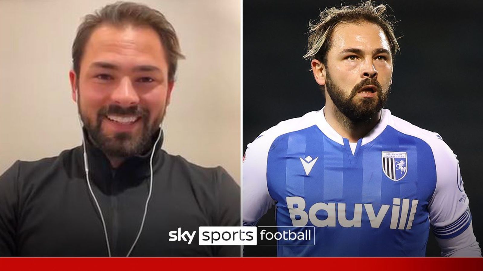 EFL players - Six short stories: European medals, Marvel movies and ...