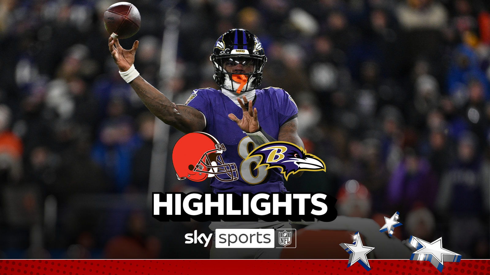 NFL 2024 Playoff Picture: Standings in AFC and NFC ahead of Super Bowl ...