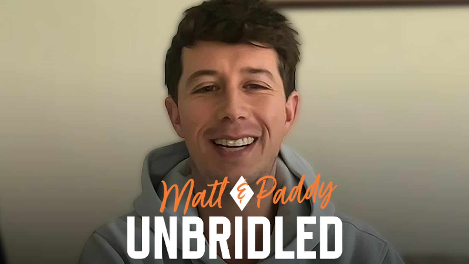 Unbridled: Bryan Cooper reflects on his career, injuries and battles ...