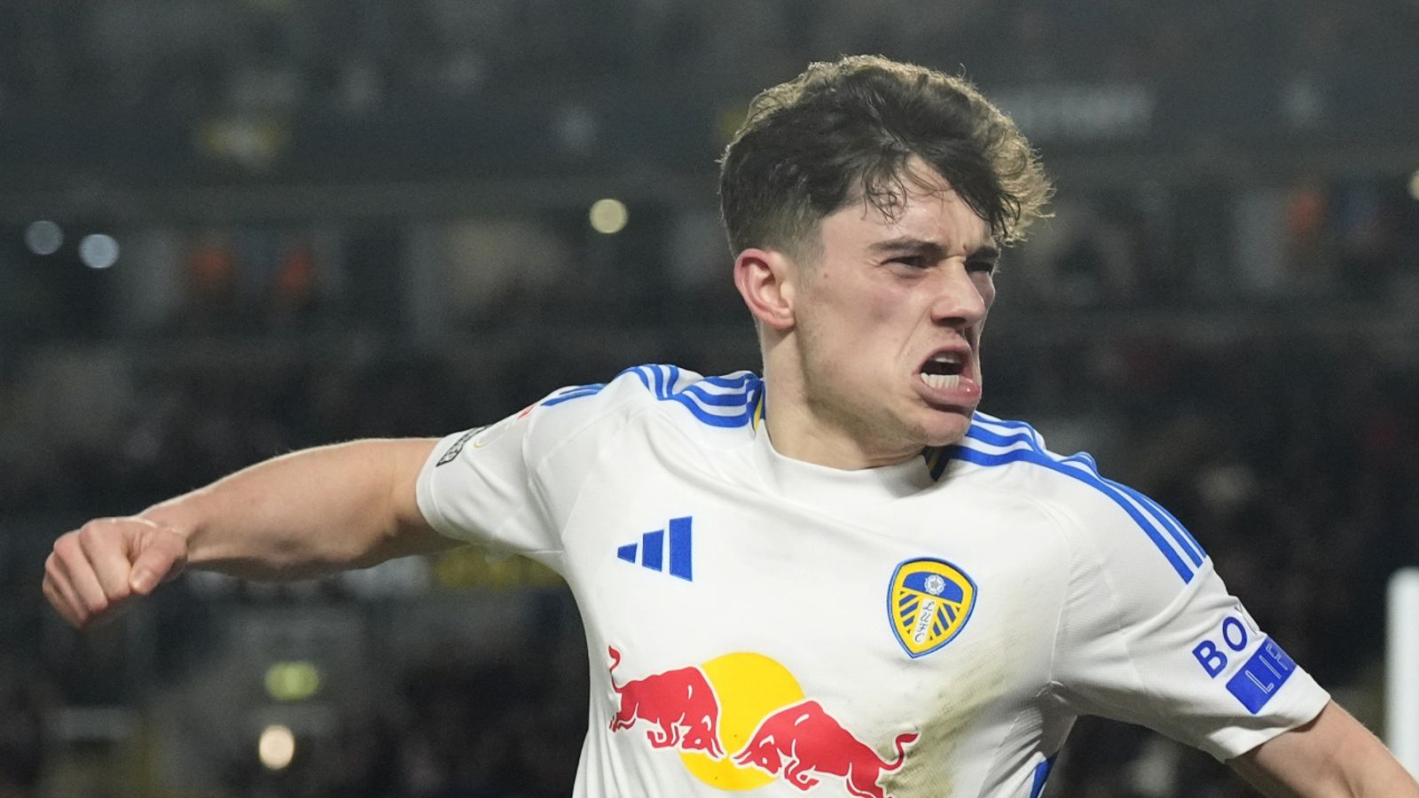 Burnley vs Leeds: Who comes out on top in a battle between a record ...