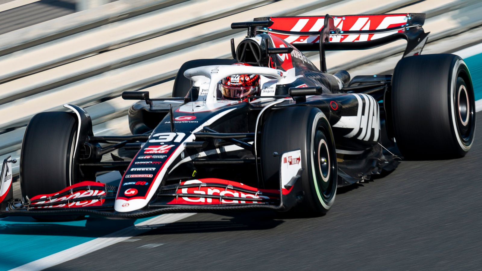 F1 news, rumours and gossip: Formula 1 latest updates on teams, driver ...