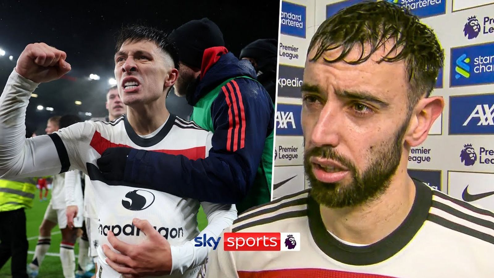 Barcelona target Tottenham captain Heung-Min Son on free transfer ...