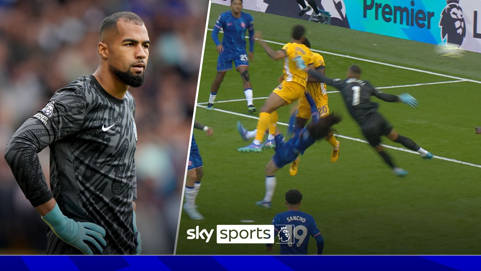 Chelsea fc rumor mill store